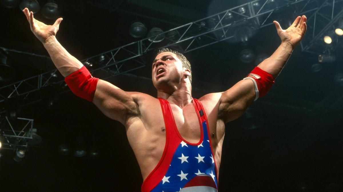 5 top WWE Attitude Era Superstars