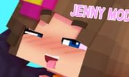 How To Download Jenny Mod For Minecraft In 2022