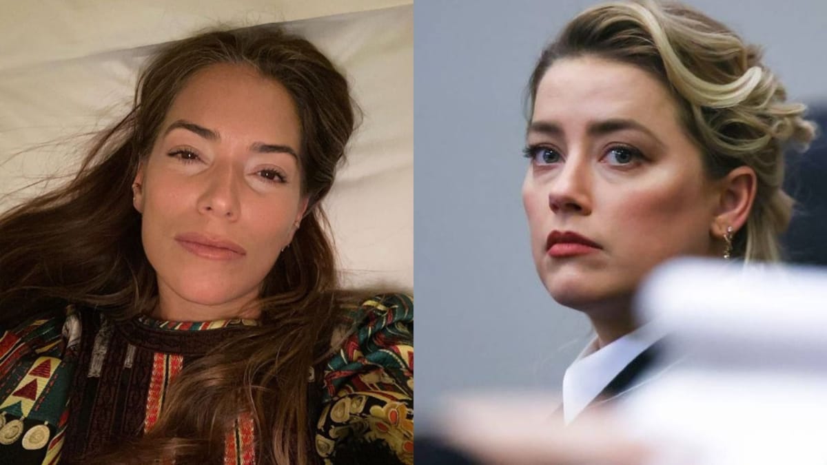 Who is Laura Wasser? Johnny Depp's divorce attorney opens up on Amber ...