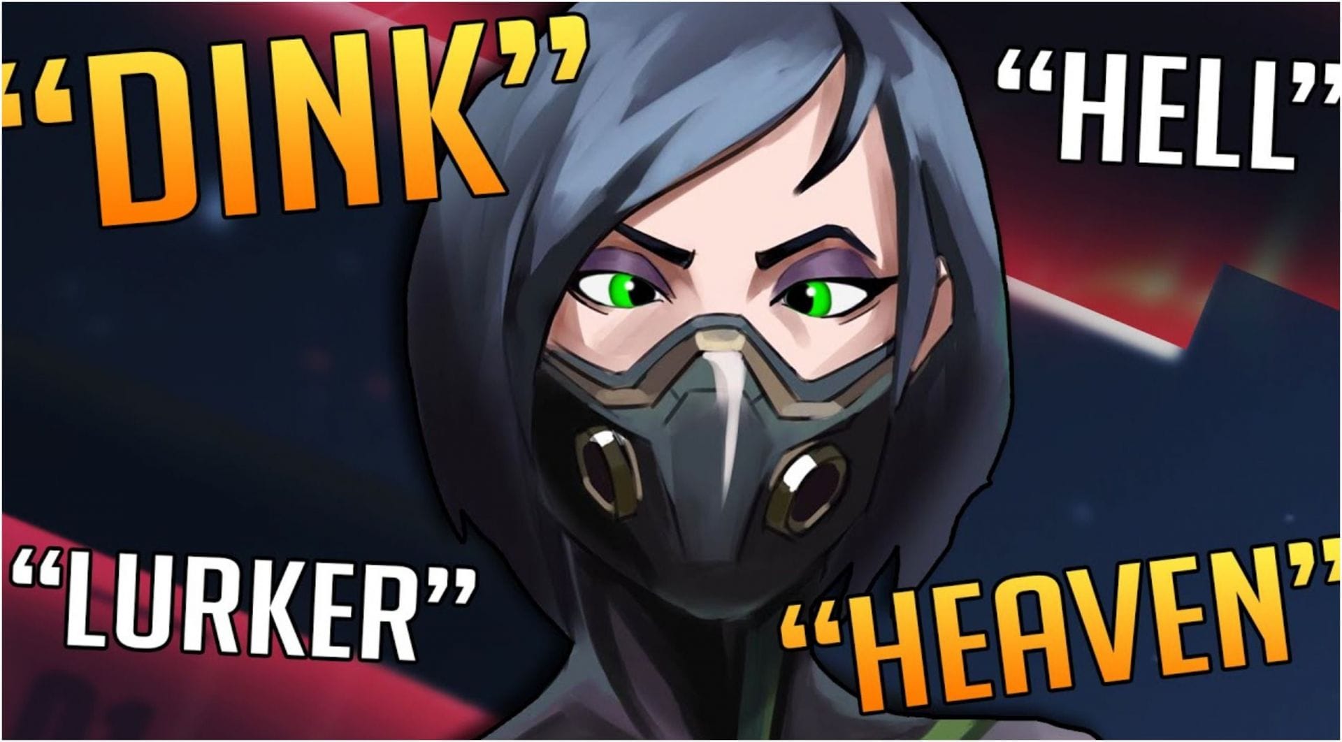 Valorant callouts guide 2022: All in-game calls to communicate better ...