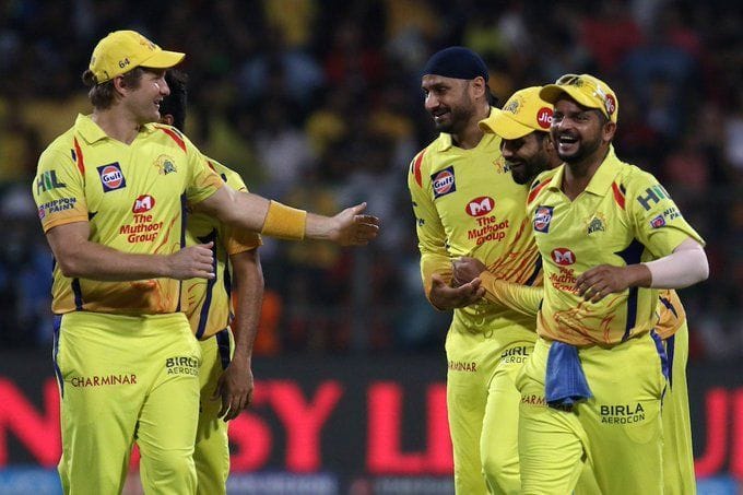 IPL 2022, CSK vs RCB: 3 best knocks of MS Dhoni against RCB