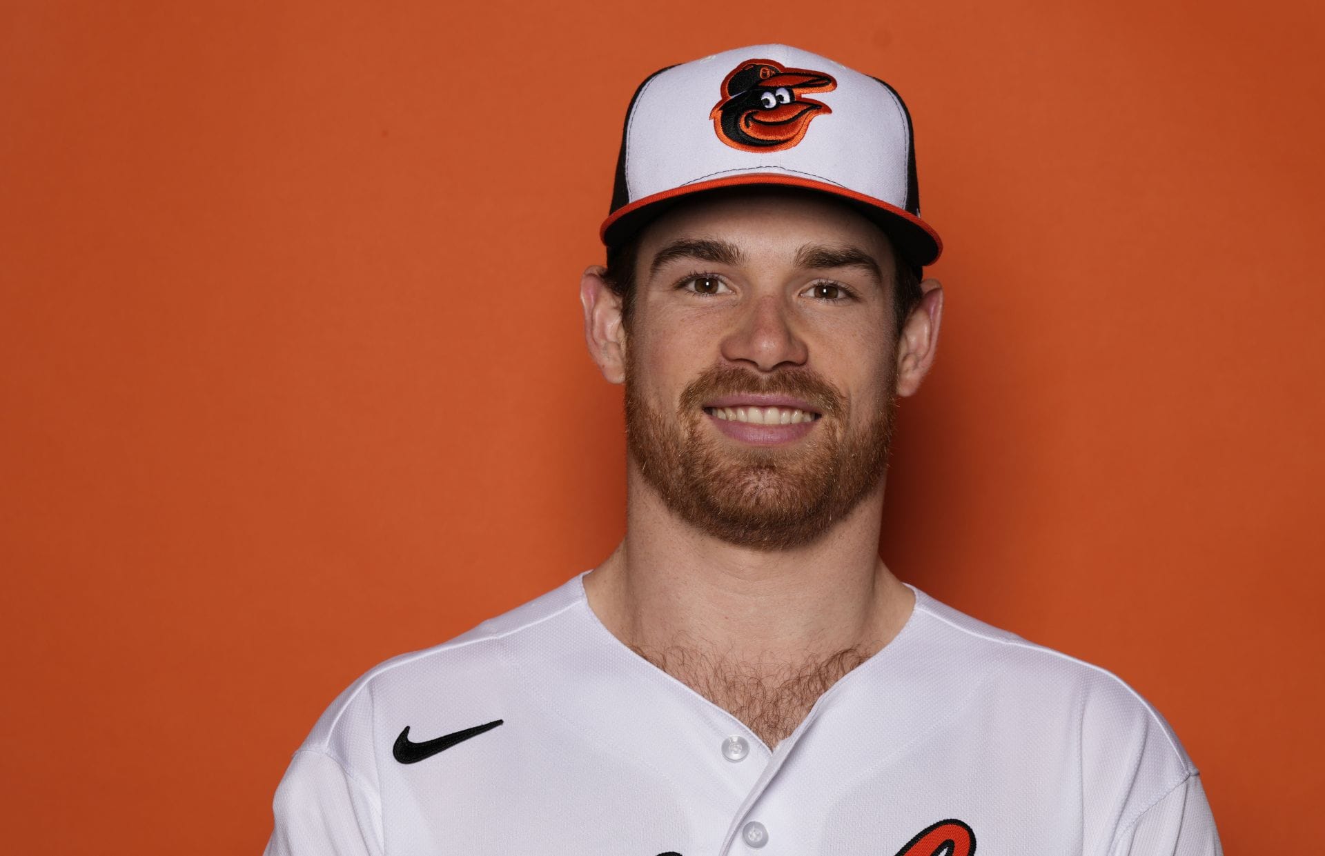 Baltimore Orioles vs New York Yankees Prediction & Match Preview ...