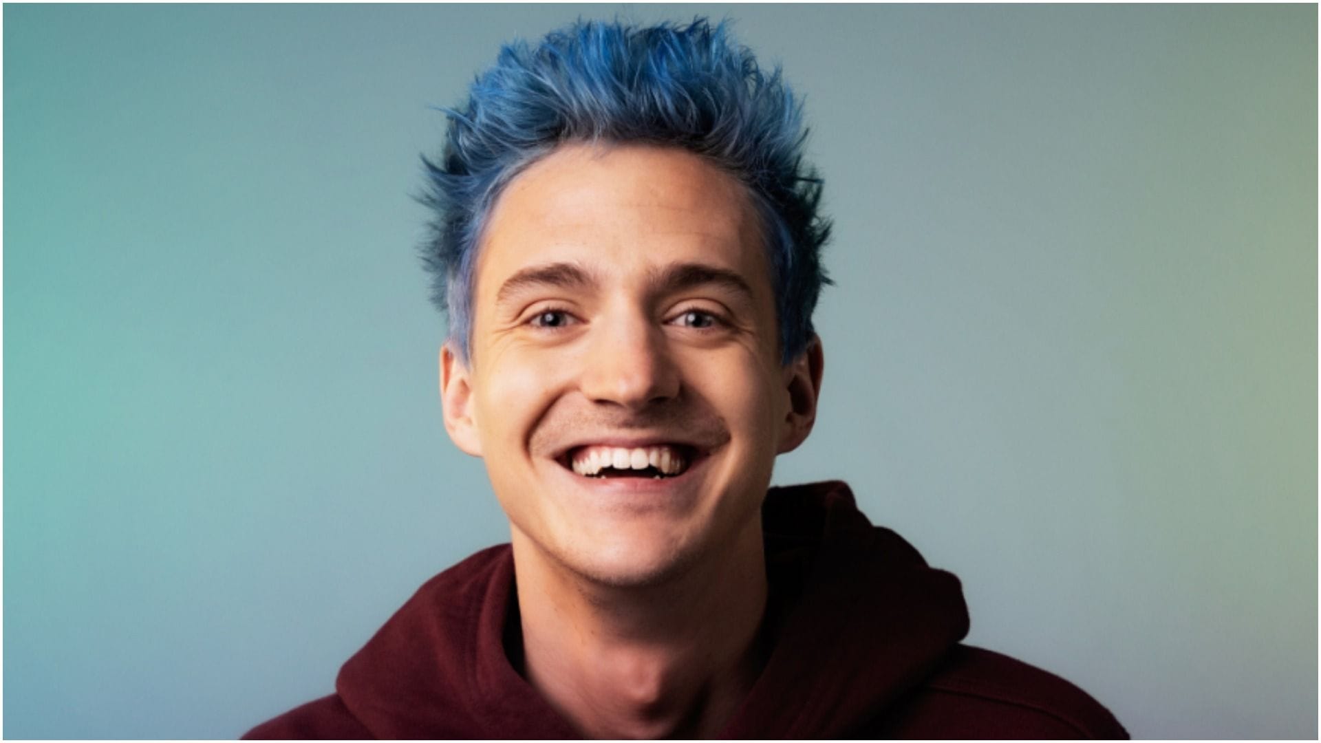 Ninja's new branding garners mixed reactions, fans compare it to OTK ...