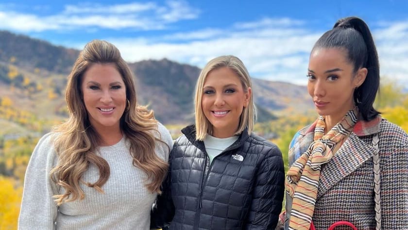 RHOC Season 16 finale: Air date, time, plot and more