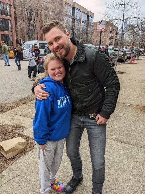 Chicago PD review: Ruzek's battle against drugs