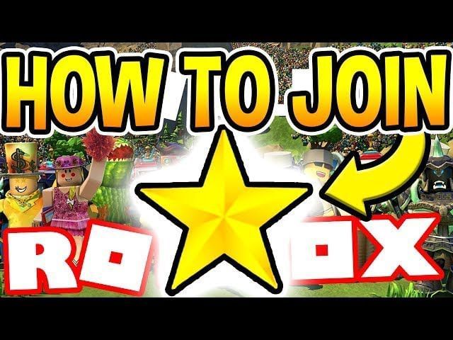 Roblox Video Star Program requirements, benefits, members, and more ...