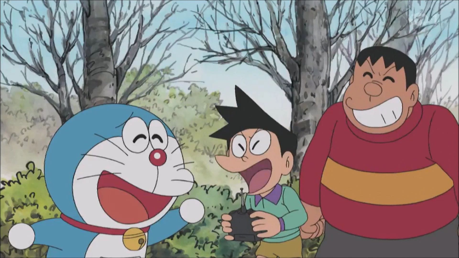 Fujiko Fujio, co-creator of long-running Doraemon manga, passes away at 88
