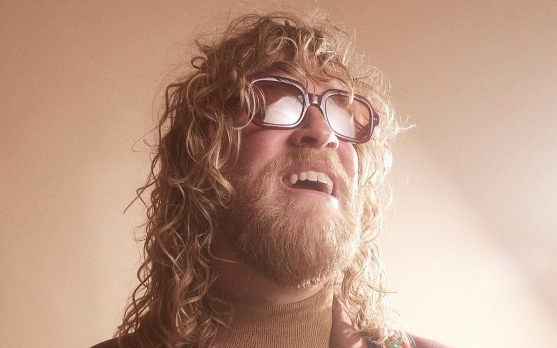 "Allen Stone has a Monsta’ Hit!!": American Song Contest fans react as ...