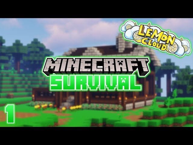 10 best Minecraft SMP servers in 2022