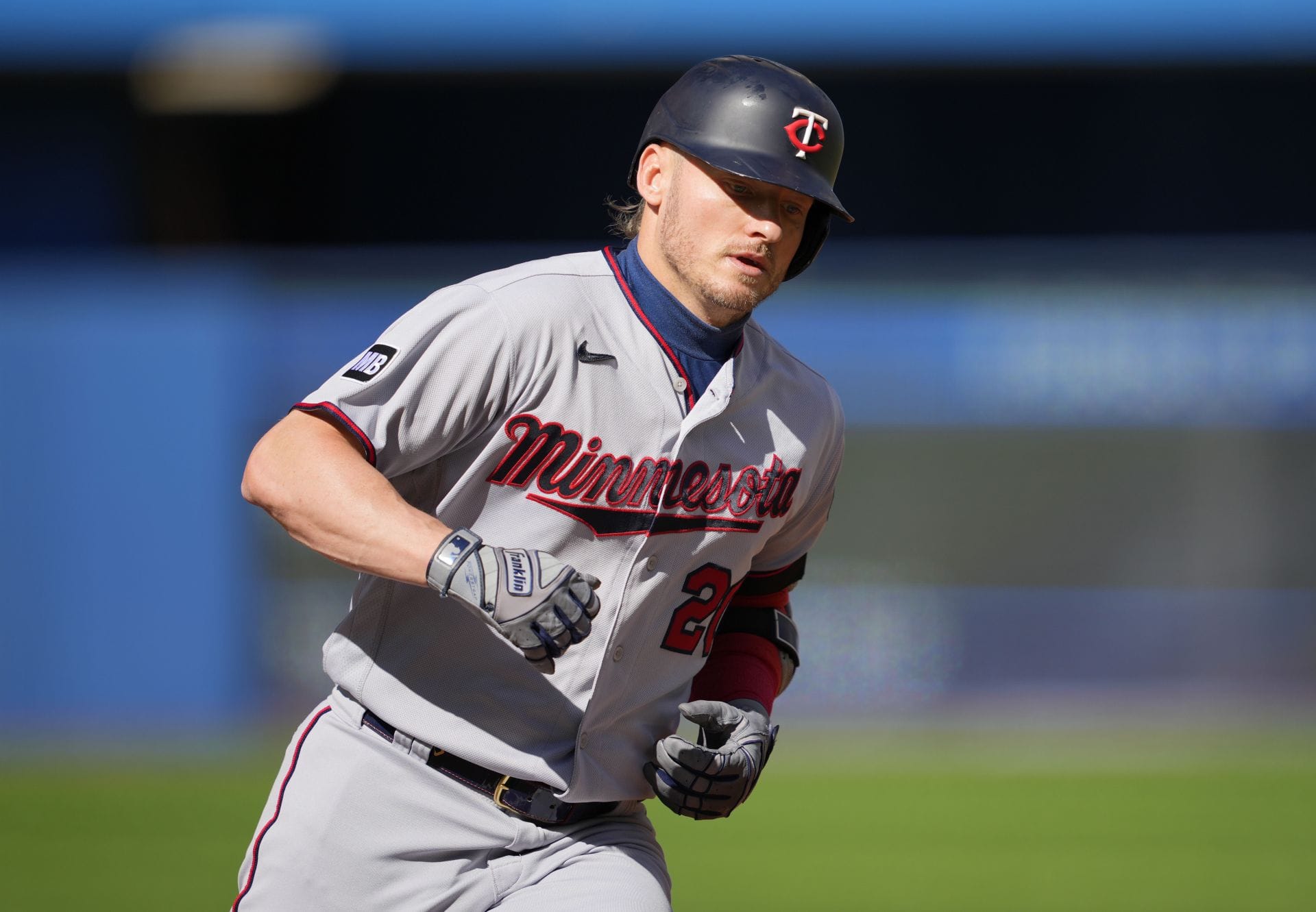 New York Yankees vs Toronto Blue Jays Prediction & Match Preview ...