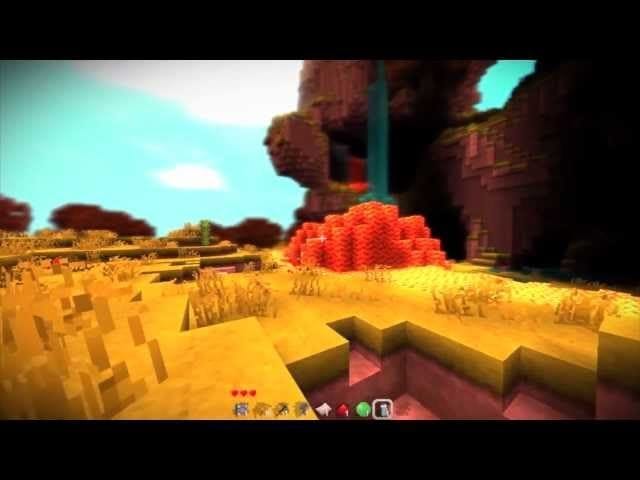 5 best PC games like Minecraft for free (2022)