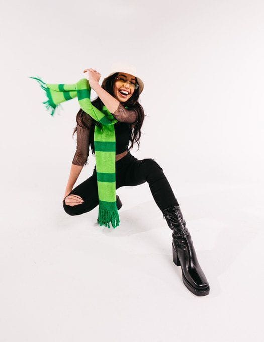 Sykkuno announces official merch drop date