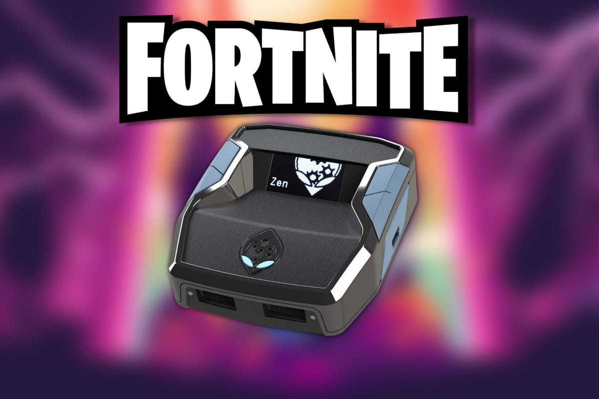 How Exactly Is Using A Cronus Zen In Fortnite Cheating how-exactly-is-using-a-cronus-zen-in-fortnite-cheating