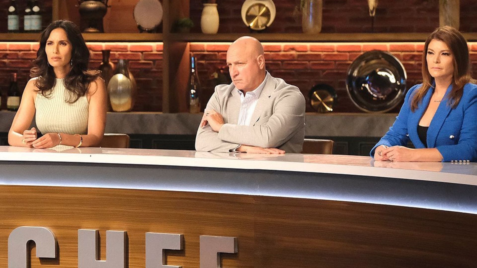 What time will Top Chef season 19 episode 6 air? Plot, air date ...