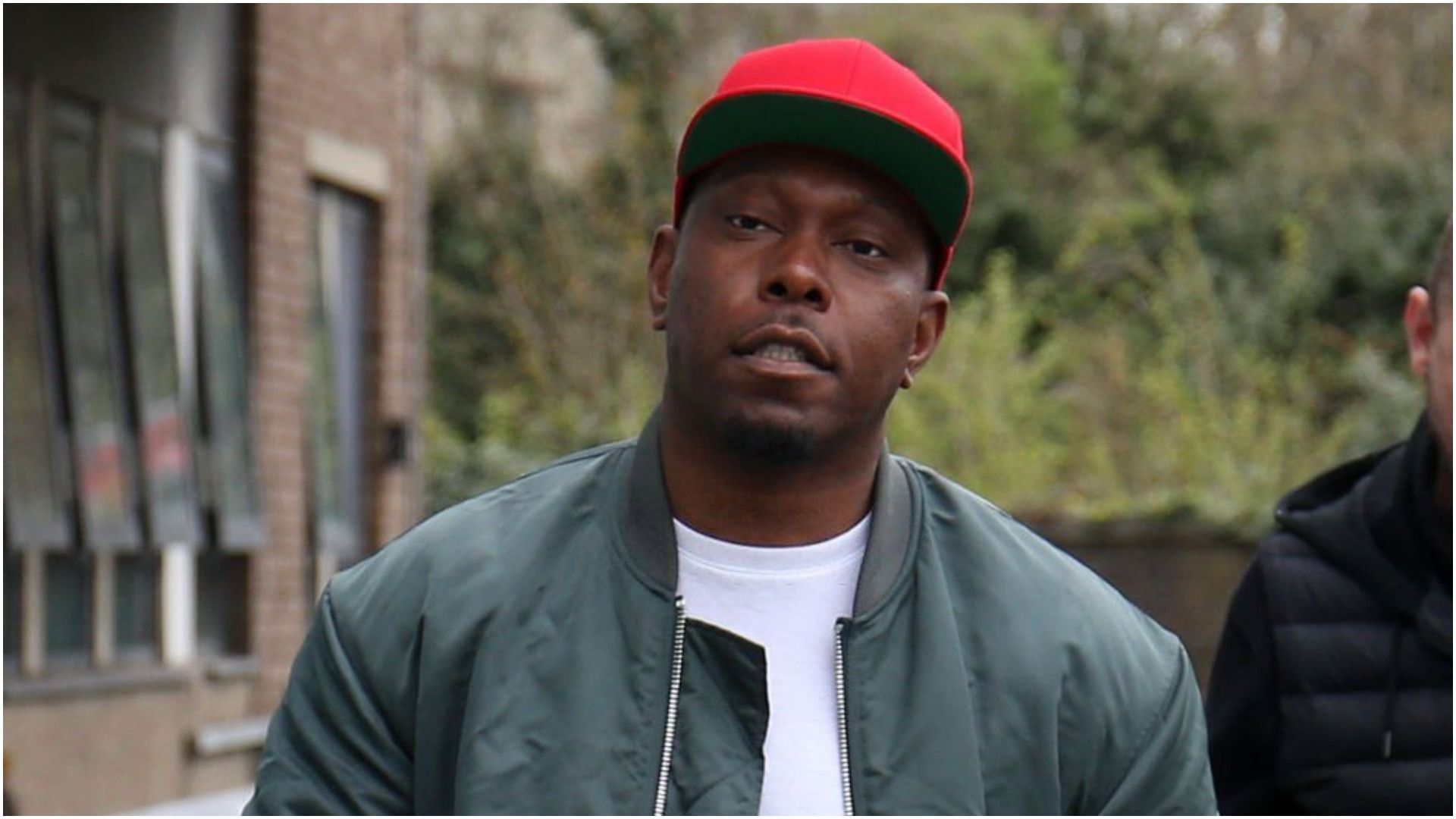 Dizzee Rascal net worth: Rapper's fortune explored as he's sentenced to ...