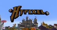 Hypixel Minecraft Server LP Address Features And Similar Servers