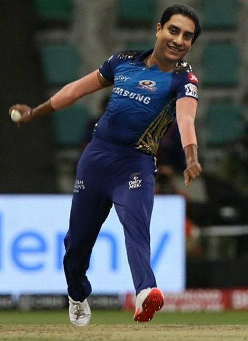 MI vs GT memes, IPL 2022: Top 10 funny memes from today's match