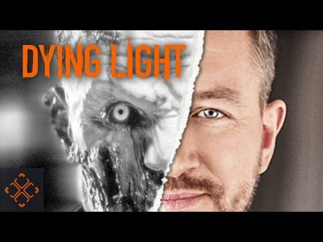 "Fully next-gen experience": Techland teases upcoming open-world ...