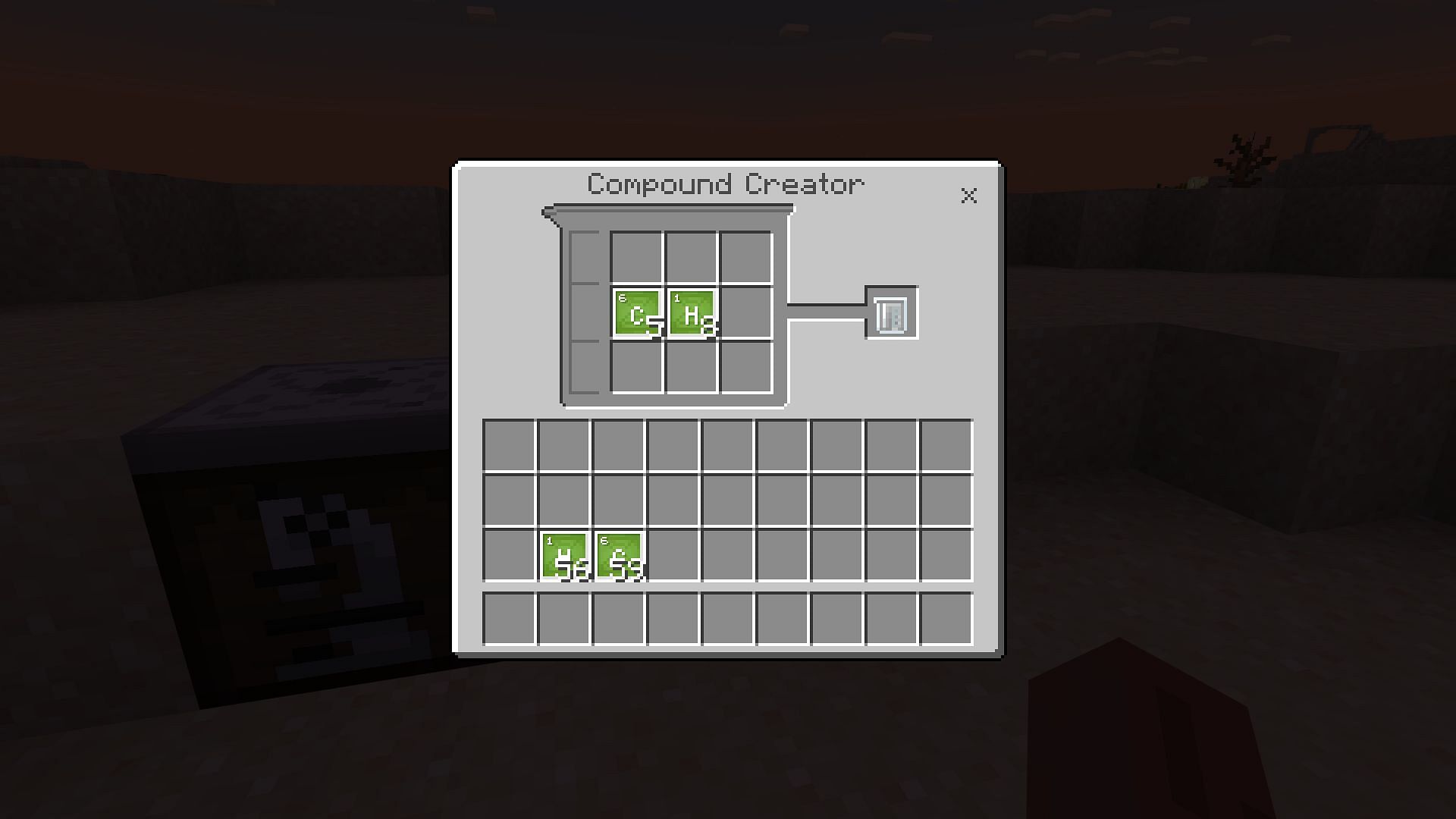 Minecraft Education Edition How To Make And Use Latex 2022