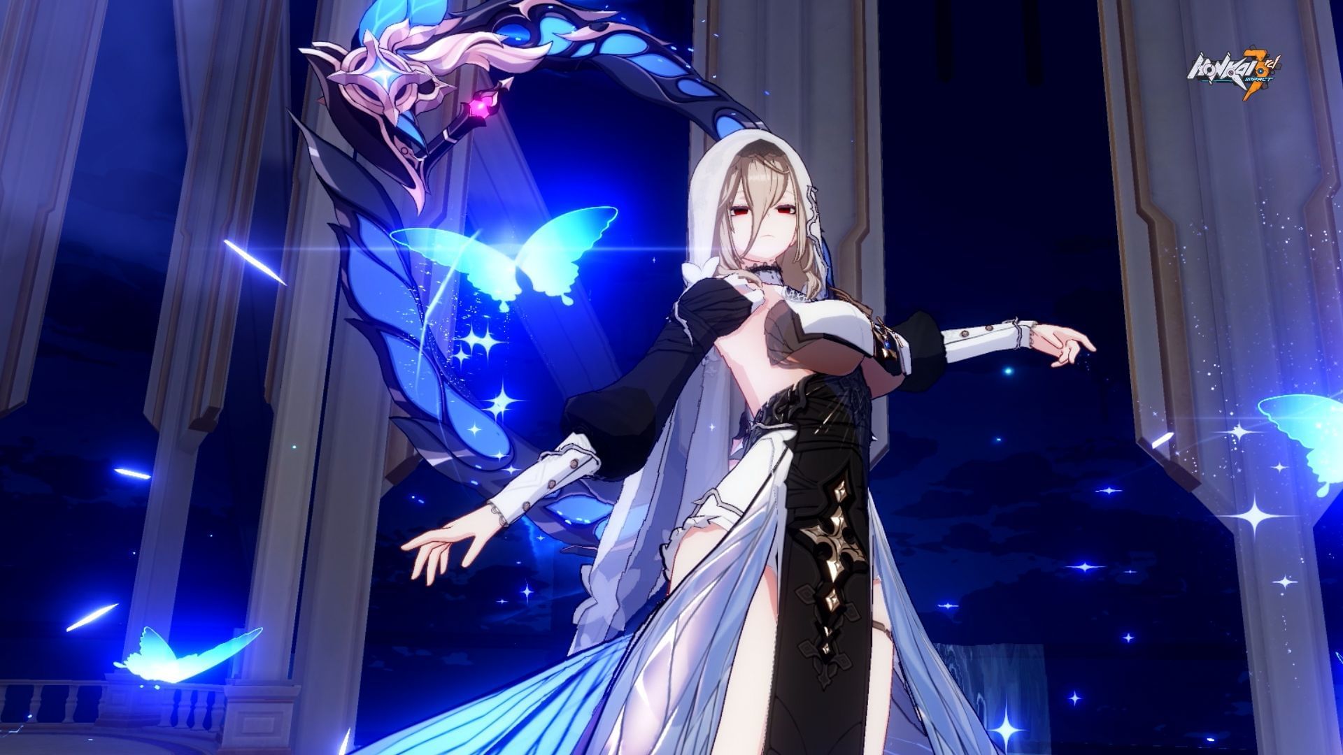 Honkai Impact 3rd V5.7 release date, features, new battlesuits, and more