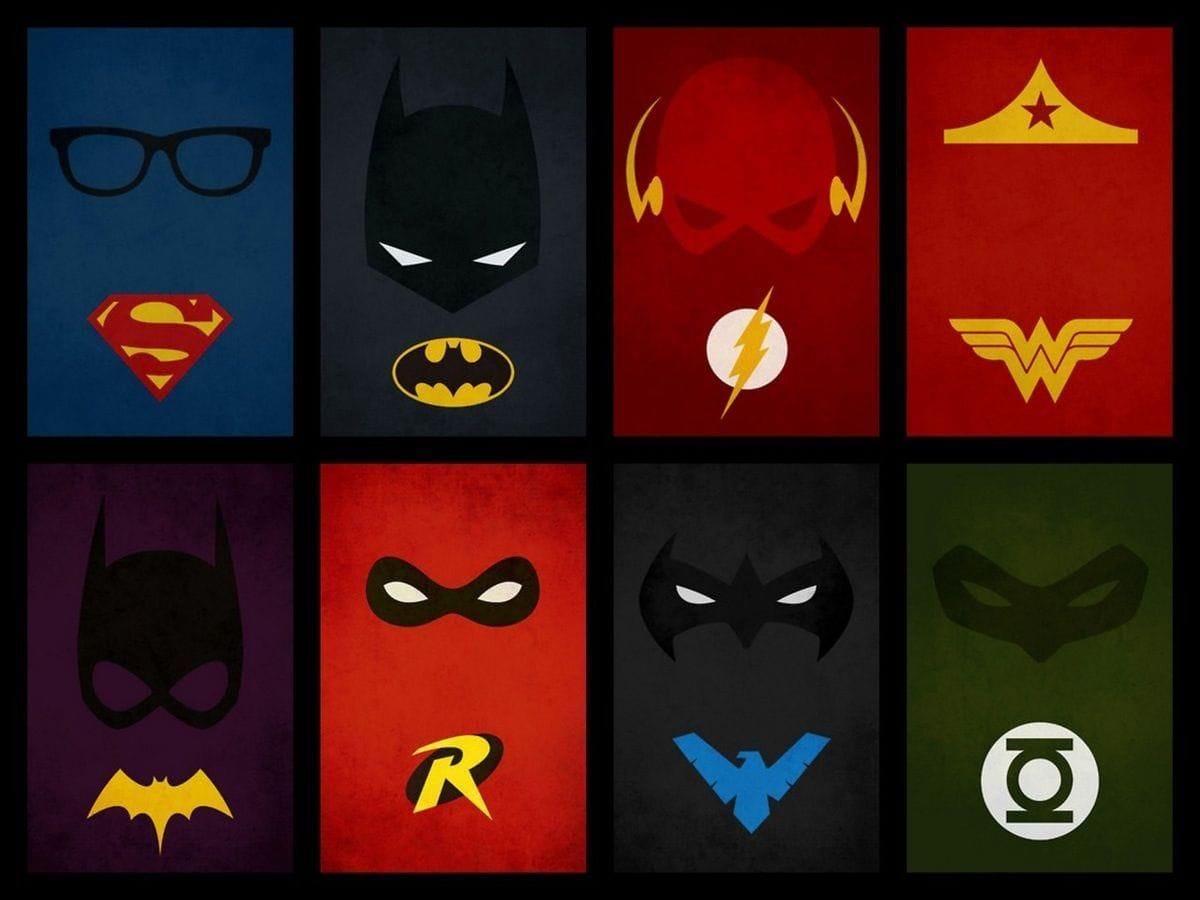 Who founded DC comics? Exploring history of iconic comic publishing giant