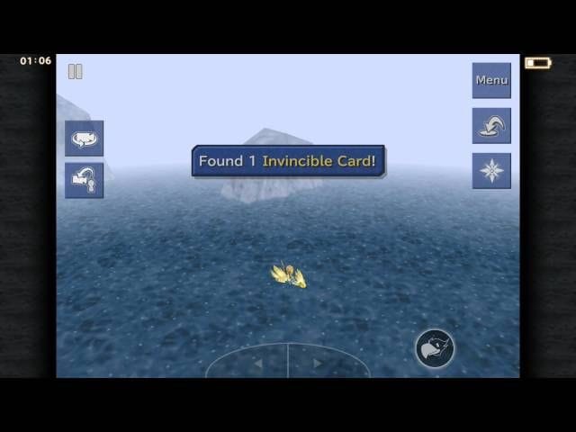 5 Final Fantasy games that make the most of their chocobos