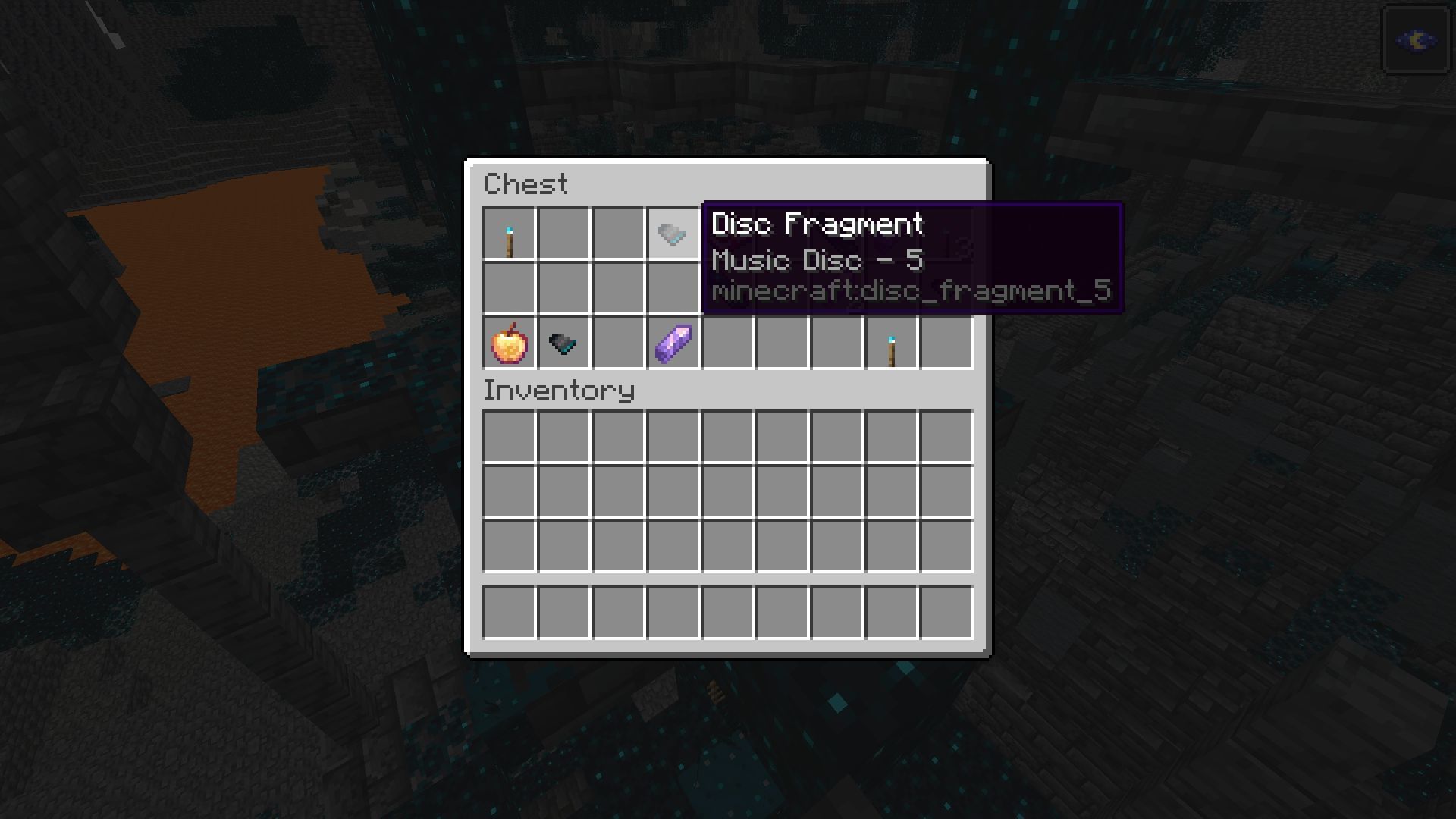 Top 10 Minecraft 1.19 features you never knew about