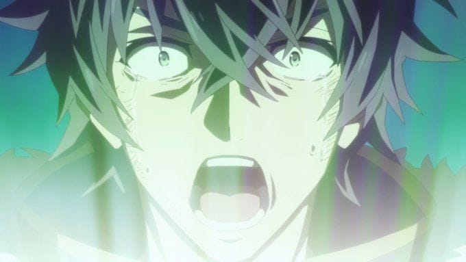 Rising of the Shield Hero Season 2 Episode 6: Ost's wish, Kyo's master ...