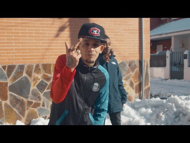 What happened to El Primo de Jincho? Puerto Rican influencer reportedly ...