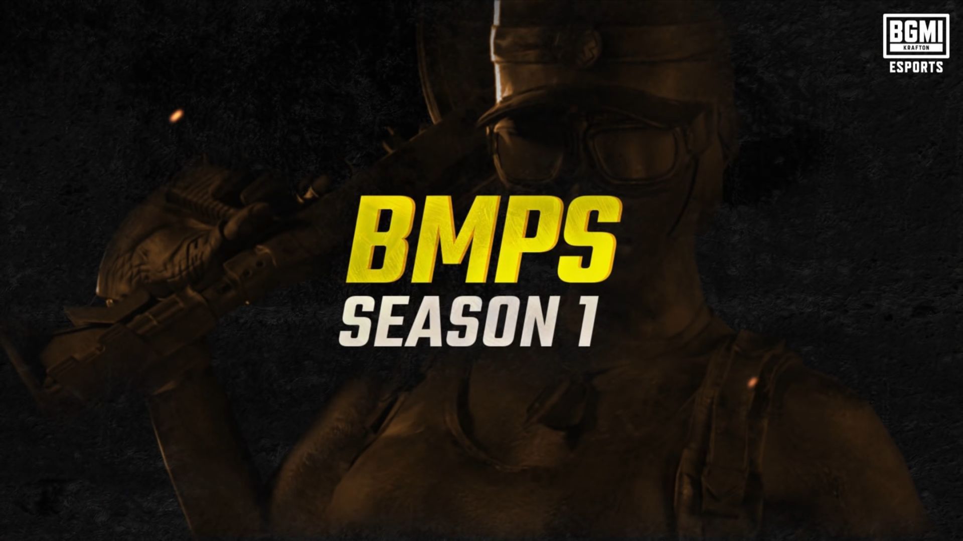Battlegrounds Mobile Pro Series (BMPS) Season 1: All qualified teams ...