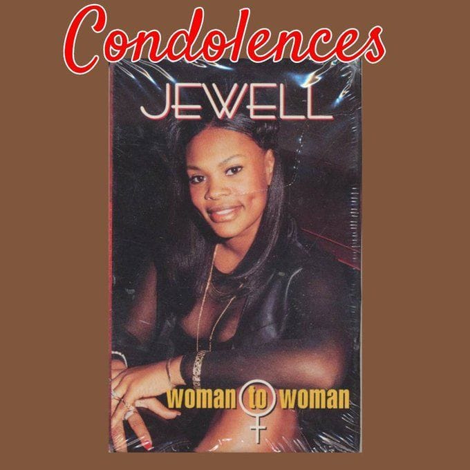 Who was Jewell Caples from Death Row Records? Tributes pour in as R&B ...