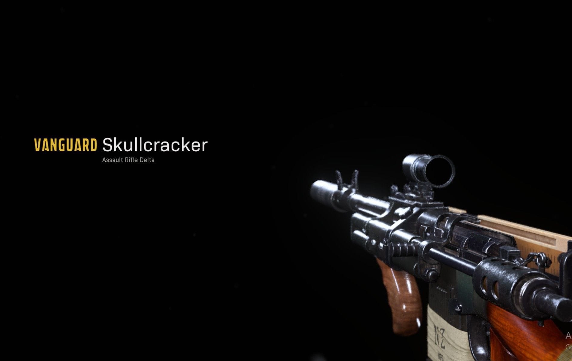 Best NZ-41 loadout in Call of Duty Warzone Pacific Season 3 Reloaded