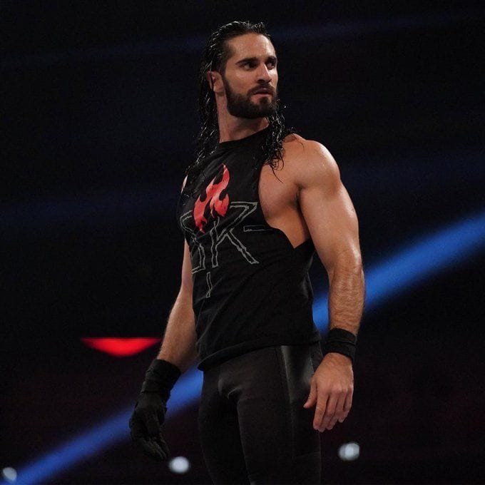 4 current WWE Superstars who could lead a new nWo