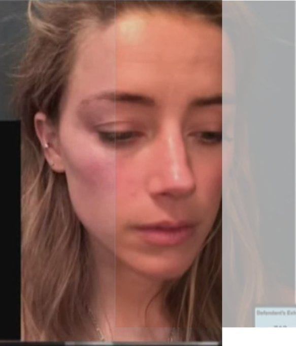 Who is Bryan Neumeister? Digital forensics expert claims Amber Heard's ...