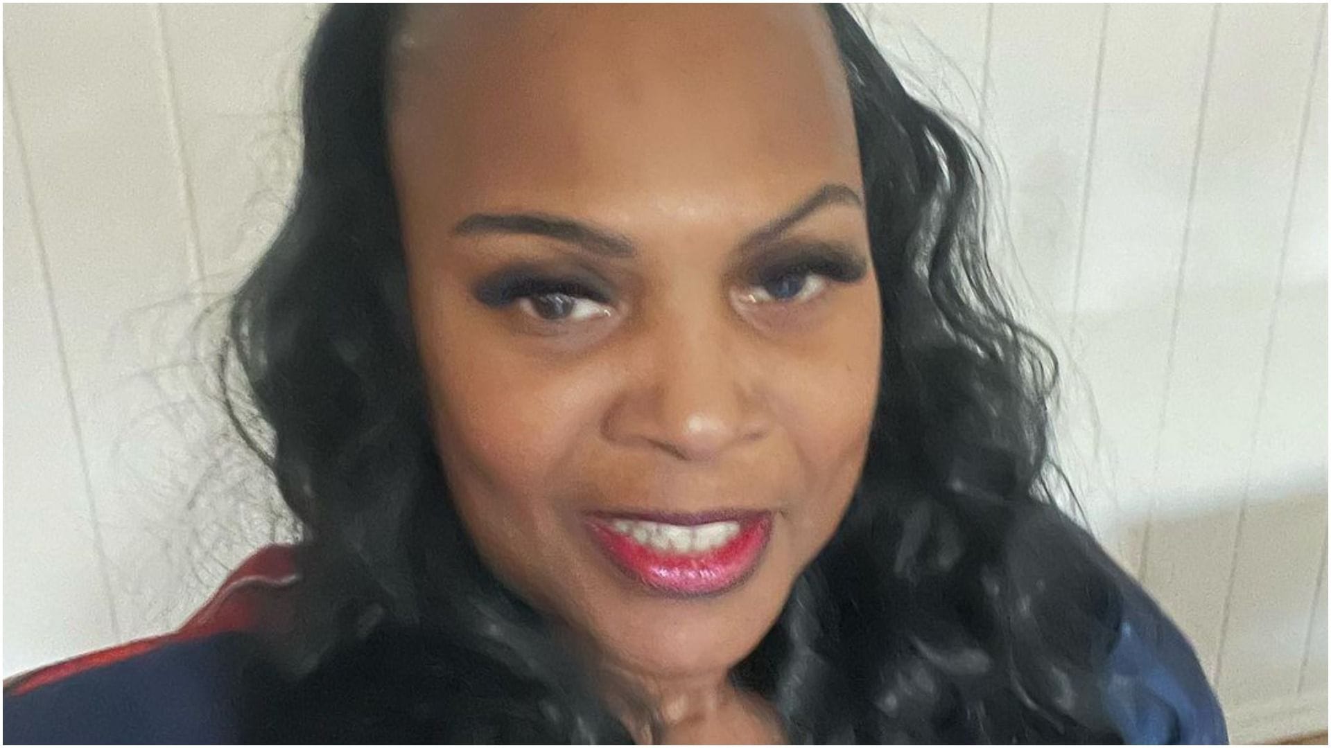 Who was Jewell Caples from Death Row Records? Tributes pour in as R&B ...