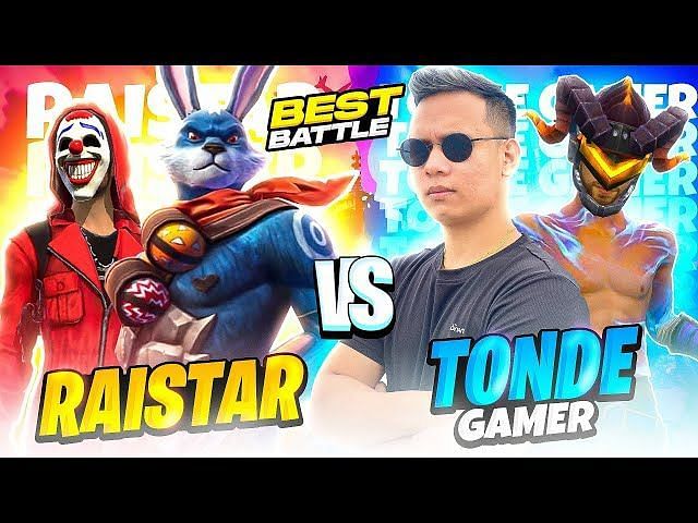 7 best Garena Free Fire emulator players in 2022 7 best Garena Free Fire emulator players in 2022