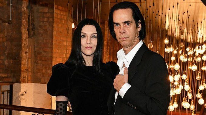 Who was Jethro Lazenby? Tributes pour in as Nick Cave announces death ...