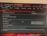 Common BIOS Settings Guide For Beginners