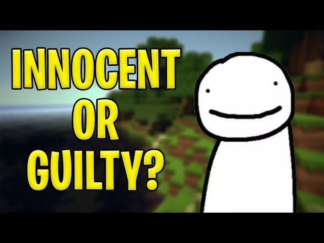 3 most popular 'faceless' streamers