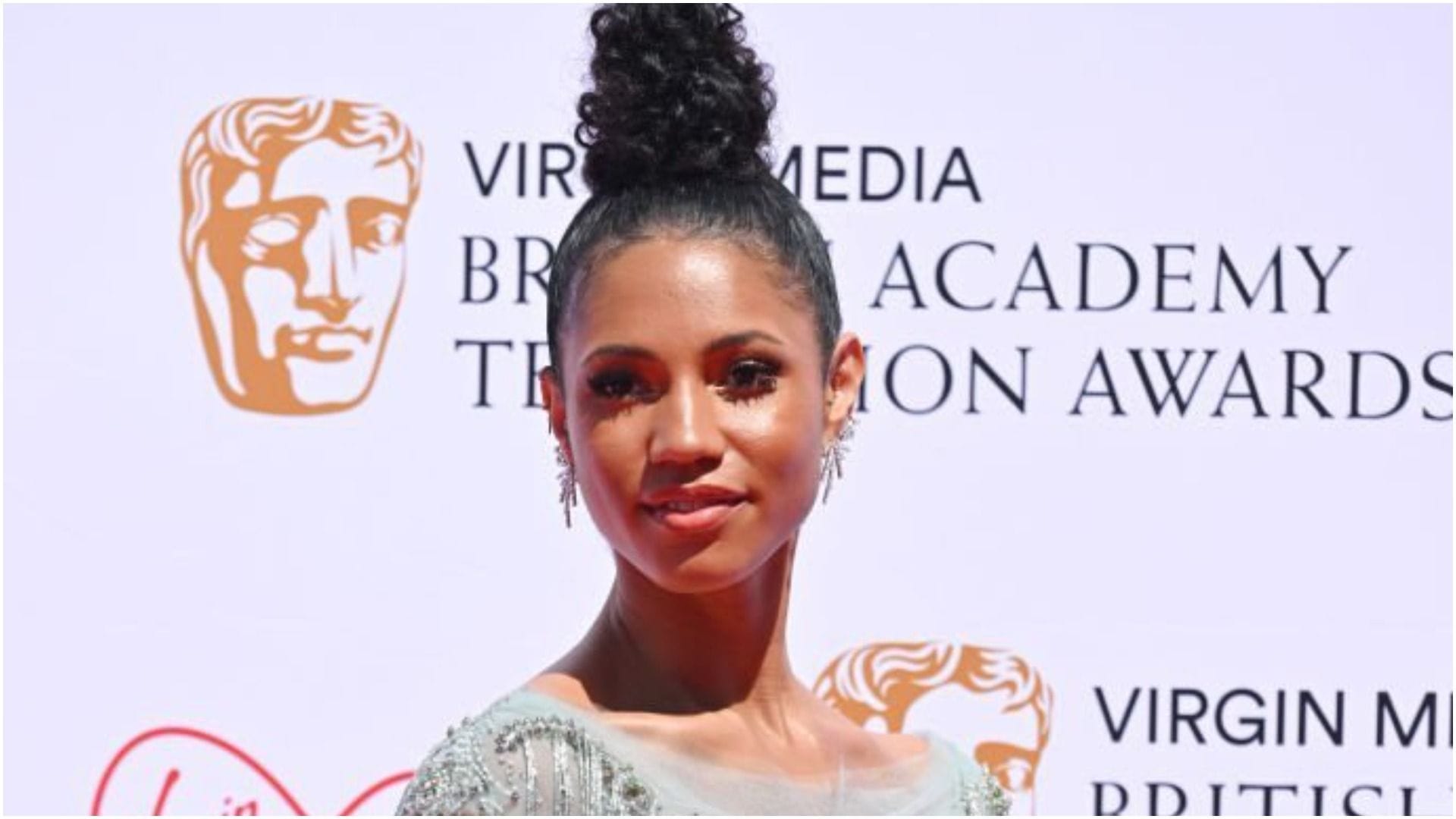 Who is Vick Hope? DJ Calvin Harris reportedly engaged after 5-month romance