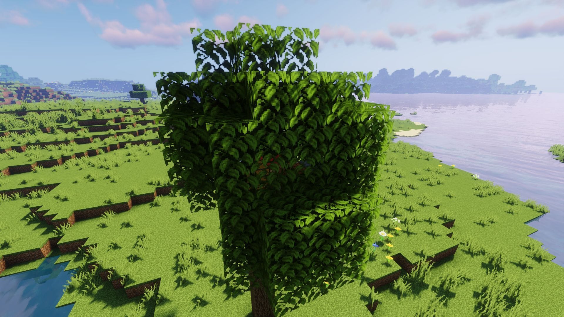 10 best Minecraft secret base build (2022)