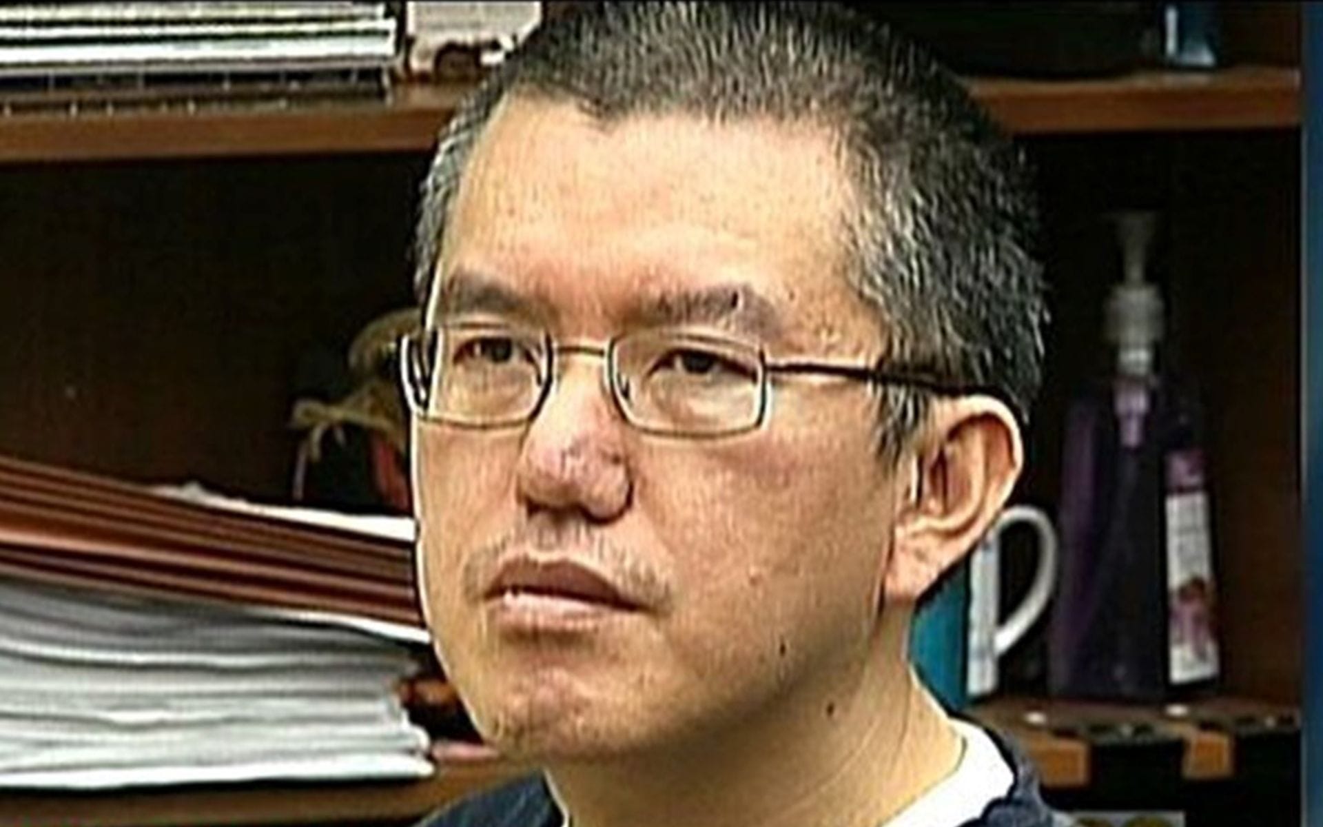 Murdered by Morning Season 2 Episode 2: Where is Dane Williams' killer Philong Huynh now?