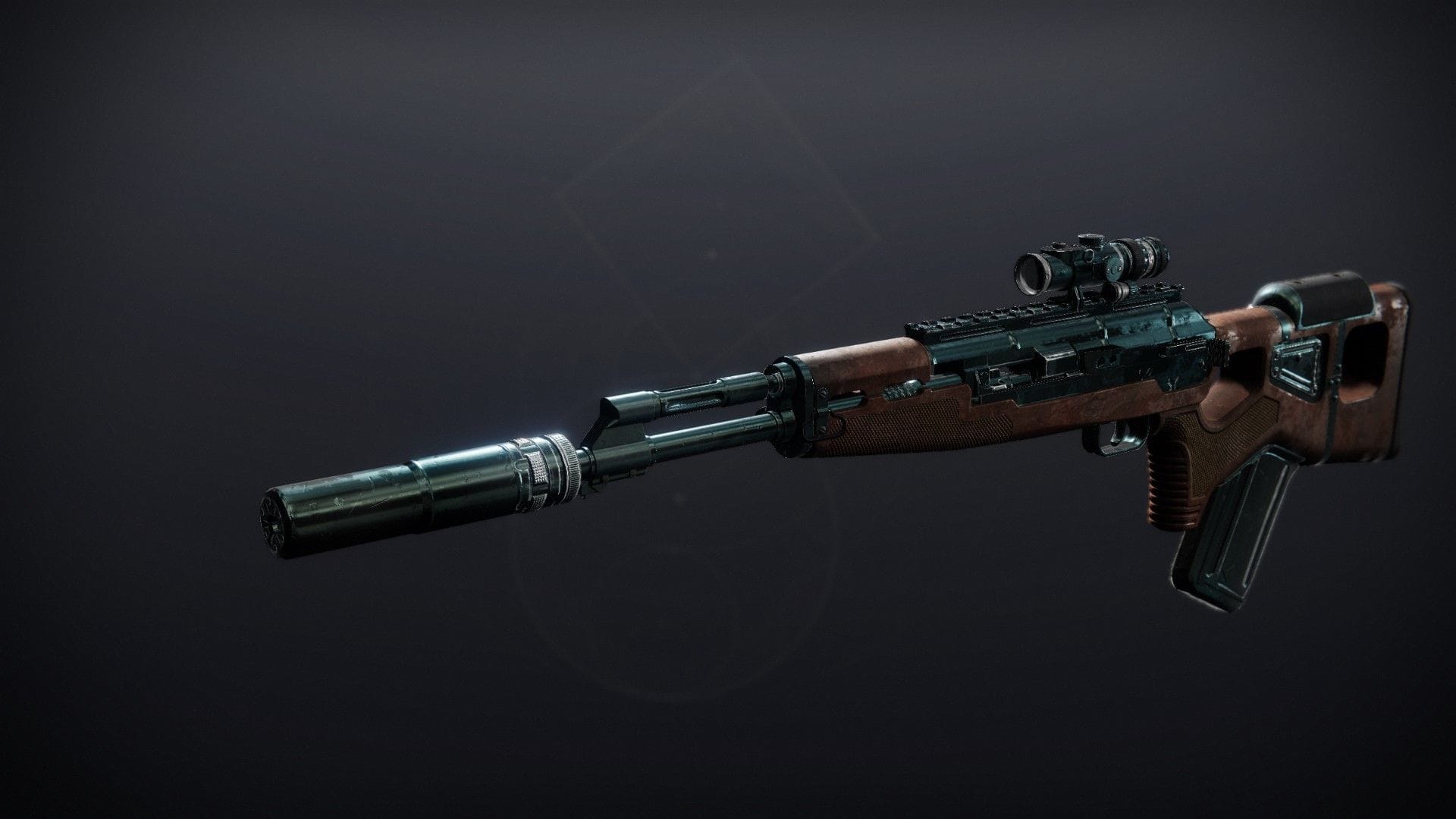 5 best Scout Rifles for Destiny 2 PvP (2022)