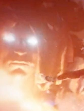 How will Thor: Love and Thunder introduce Death? Possible Uatu the ...