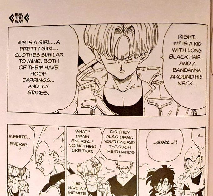 10 Dragon Ball plot holes nobody notices