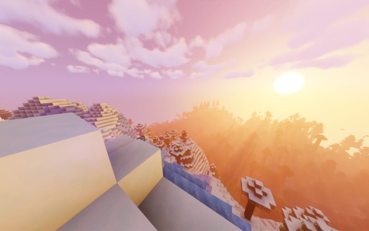 5 best Minecraft modpacks for multiplayer (2022)