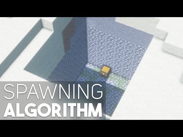 What are the best ways to find spawners in Minecraft?