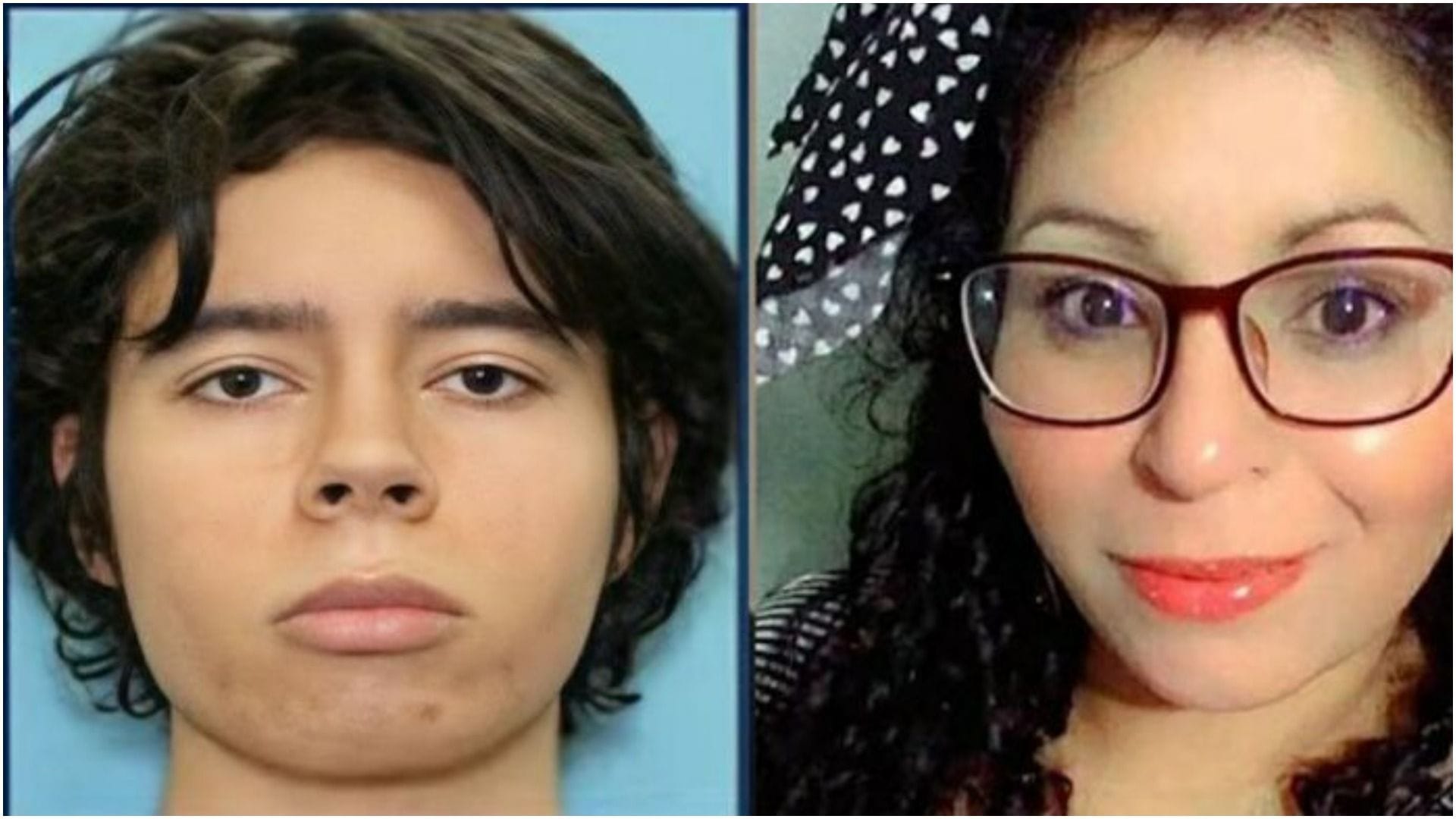 Who is Adriana Reyes? Texas elementary school shooter Salvador Ramos ...