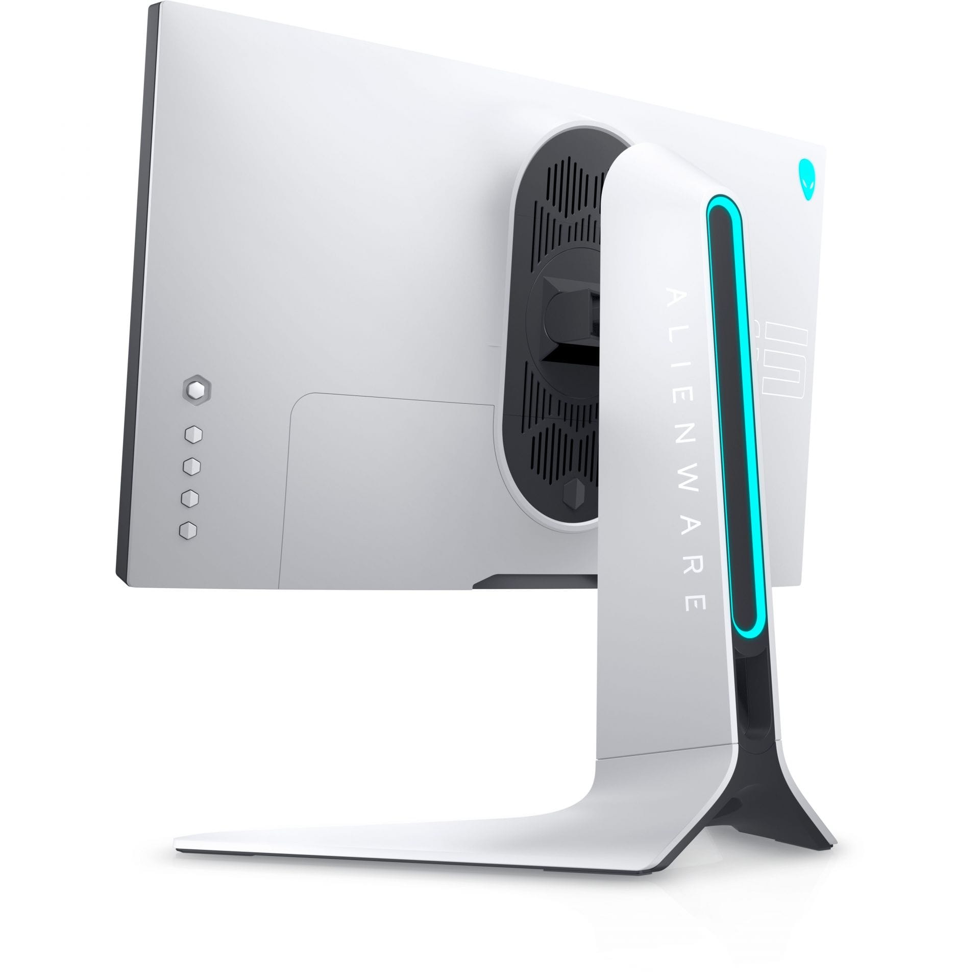 5 best 240Hz PC monitors to play CS:GO