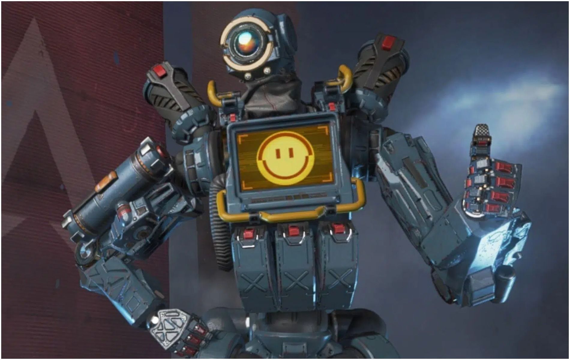 5 iconic AI characters in video games